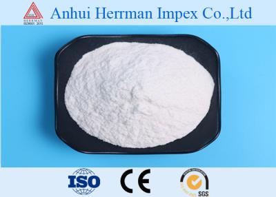 China Food Grade Sodium Polyacrylate CAS No 9003-04-7 As Thickener Used In Noodle for sale