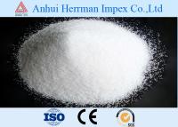 China Food Grade Granular Sodium Benzoate CAS No 532-32-1 Used In Food Preservatives for sale