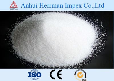 China Food Grade Granular Sodium Benzoate CAS No 532-32-1 Used In Food Preservatives for sale