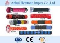China FL 404 270G Handlebar Grips Bicycle Spare Parts for sale