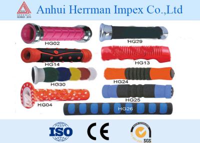 China FL 404 270G Handlebar Grips Bicycle Spare Parts for sale