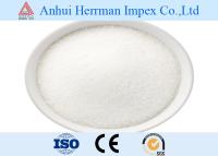 China Food Grade SHMP Sodium Hexametaphosphate CAS 10124-56-8 Food Additives for sale