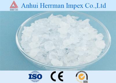 China SAP Super Absorbent Polymer CAS NO 9003-04-7 Powder For Adult Diapers for sale
