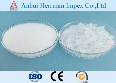 China Potassium Polyacrylate Super Absorbent Polymer SAP CAS No. 9003-04-7 Water Treatment Materials for sale