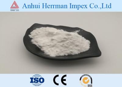 China Xanthan Gum CAS No. 11138-66-2 Food Thickener for sale