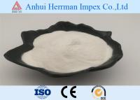 China Sodium Lactate CAS No 312-85-6 	Food Grade Additives for sale