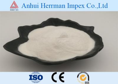 China Sodium Lactate CAS No 312-85-6 	Food Grade Additives for sale