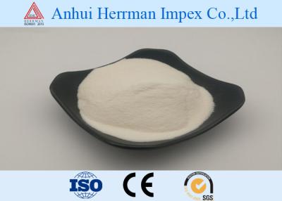 China Kappa Refined Carrageenan CAS No 11114-20-8 Food Grade Additives for sale