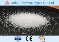 China Sodium Polyacrylate CAS No 9003-04-7 Food Grade Additives 80 MESH for sale