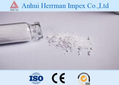 China Magnesium Ethoxide 2414-98-4  Petrochemical Raw Materials for sale