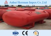 China Aromatic Soluble DEAC Diethyl Aluminium Chloride for sale