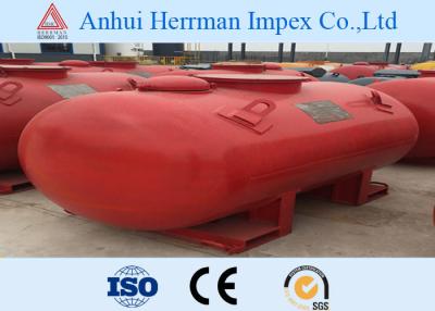 China Aromatic Soluble DEAC Diethyl Aluminium Chloride for sale