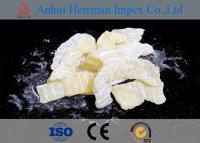 China Ethylene Vinyl Acetate Copolymer CEVA 63231-66-3  Plastic Auxiliary Agents for sale