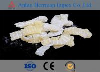 China Ethylene Vinyl Acetate Copolymer CEVA 63231-66-3  Plastic Auxiliary Agents for sale