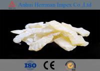 China Ethylene Vinyl Acetate Copolymer CEVA 63231-66-3  Plastic Auxiliary Agents for sale