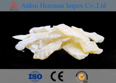China Ethylene Vinyl Acetate Copolymer CEVA 63231-66-3  Plastic Auxiliary Agents for sale