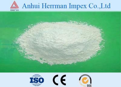China Carboxyl Modified Ternary Copolymer CAS 9005-09-8 VMCH Resin for sale
