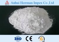 China Hydroxyl Modified Ternary Copolymer VAGH CAS 905-09-8 Coating Raw Material for sale