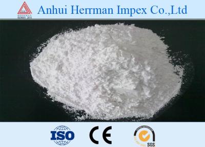 China Hydroxyl Modified Ternary Copolymer VAGH CAS 905-09-8 Coating Raw Material for sale