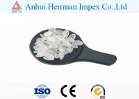 China Polyurethane Synthetic CAS 25054-06-2 Aldehyde Resin for sale