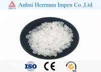 China Polyurethane Synthetic CAS 25054-06-2 Aldehyde Resin for sale