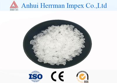 China Polyurethane Synthetic CAS 25054-06-2 Aldehyde Resin for sale