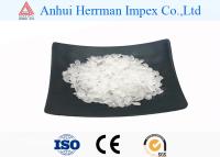 China Polyurethane Synthetic CAS 25054-06-2 Aldehyde Resin for sale