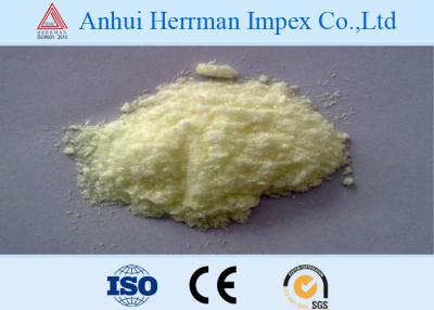China 3896 11 5 UV 326 Plastic Auxiliary Agents for sale