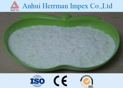 China Crystalline Powder 52829 07 9 UV 770 Plastic Auxiliary Agents for sale