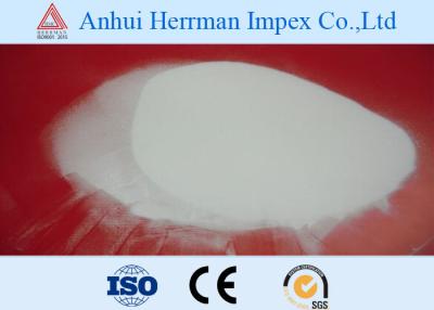 China CAS 9002 86 2 Polyvinylchlorid Plastic Auxiliary Agents for sale