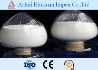 China 818 08 6 Synthetic Dibutyltin Oxide For Plastic Stabilizer for sale