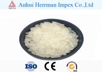 China Gravure Polyketone CAS 25054-06-2 Printing Ink Resin for sale