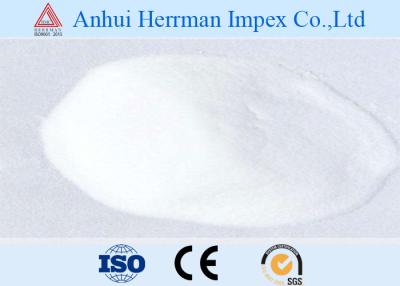 China Vinyl Chloride Vinyl Acetate VYHH CAS 9003-22-9  Copolymer Resin for sale