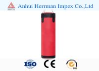 China 28kgs Adult Strength Sandbag Boxing MMA Equipment for sale