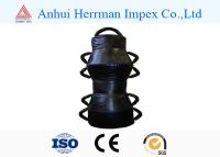 China 190cm Wrestling Dummy Boxing MMA Equipment For Exercise for sale