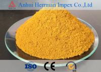 China Vanadium Pentoxide V2o5（CAS  NO.1314-61-1）to produce vanadium -ferro alloy for sale