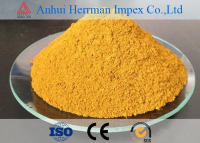 China Vanadium Pentoxide V2o5（CAS  NO.1314-61-1）to produce vanadium -ferro alloy for sale