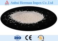 China 0.670g/Cm3 Food Grade CAS 590-00-1 Potassium Sorbate Powder for sale