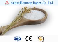 China 0.670g/Cm3 Food Grade CAS 590-00-1 Potassium Sorbate Powder for sale