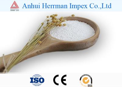 China 0.670g/Cm3 Food Grade CAS 590-00-1 Potassium Sorbate Powder for sale