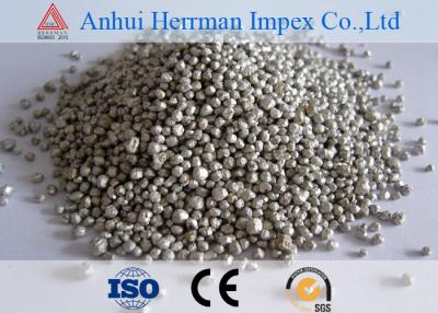 China SGS 200 Mesh 95 Mg Powder Non Ferrous Material for sale