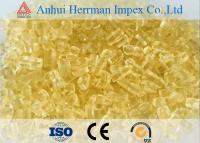 China CPP Resin (Cas no. 68442-33-1) used for BOPP Printing Inks for sale