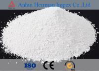 China Ceramic used  Titanium Dioxide for sale