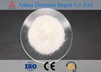 China Sodium Molybdate White Powder For Molybdenum Red Pigment  CAS 10102-40-6 for sale