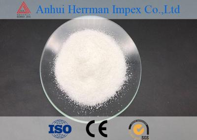 China Sodium Molybdate White Powder For Molybdenum Red Pigment  CAS 10102-40-6 for sale