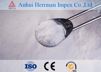China Solid Copolymer Thermoplastic Solid Acrylic Resin CAS 9003 01 4  For Coating for sale