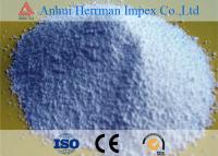 China Benzotriazole CAS 95-14-7  For Corrosion Inhibitor Antirust Oil for sale