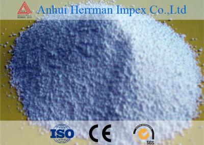 China Benzotriazole CAS 95-14-7  For Corrosion Inhibitor Antirust Oil for sale