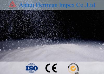 China MoNa2O4  Sodium Molybdate White Crystal CAS 7631-95-0  For Water Treatment for sale