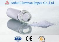 China High Viscosity  Hydroxyethycellulose HEC 9004 62 0 For Ink Thickening Agent for sale